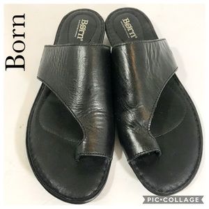Born | Poshmark